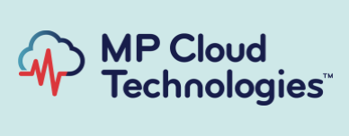 MP Cloud Technologies/EMTech establishing operations in Spartanburg ...