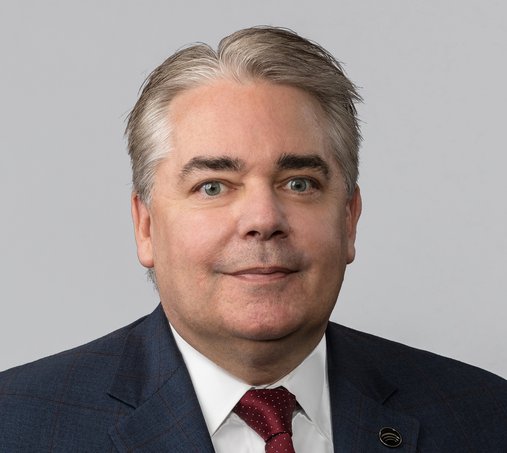 South Carolina banker appointed to American Bankers Association ...