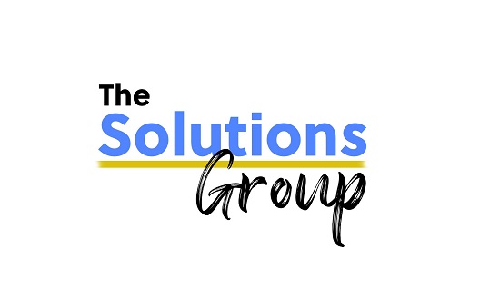 Three top communications pros come together to form The Solutions Group ...