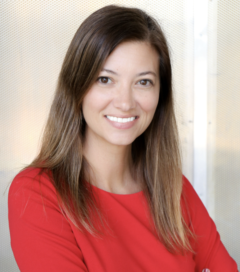 Roland Gardner's Instagram, Twitter & Facebook on IDCrawl