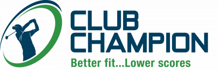 Club Champion fitting studio now open in Columbia - Who's On The Move