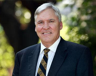 Dr. David J. Cole named 2021 Joseph P. Riley Leadership Award winner ...