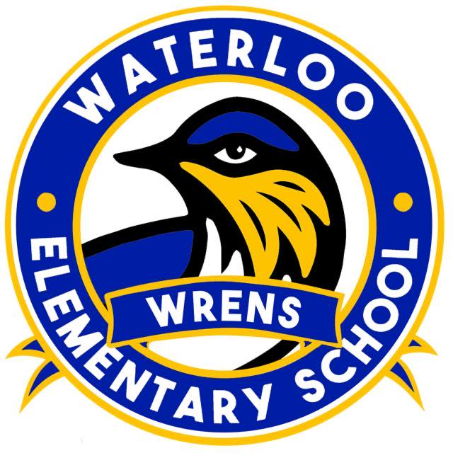Waterloo Elementary School Launches "Change for Change" Diabetes ...