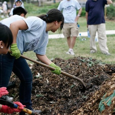 Aflac Group Awards $365,000 in Grants to South Carolina Nonprofits ...