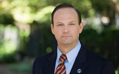 Judge blocks vaccine requirement for federal contractors - Who's On The ...