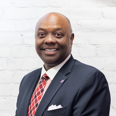 James A. Bennett named United Way of the Midlands Humanitarian of the ...