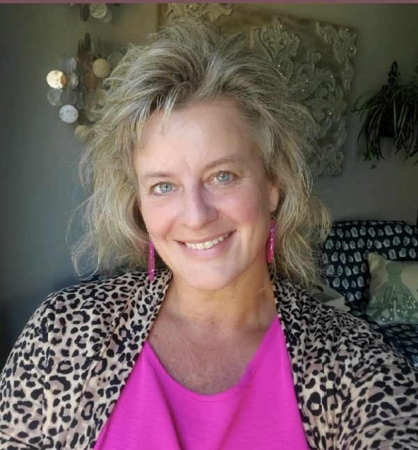 Experience Columbia SC announces new sales managers - Who's On The Move