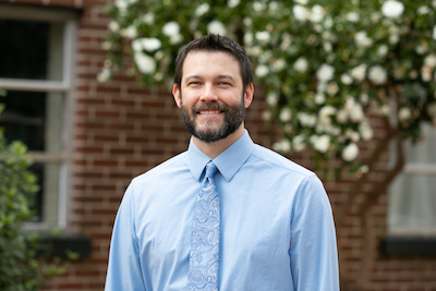 Brewer Wins Alston Award - Who's On The Move