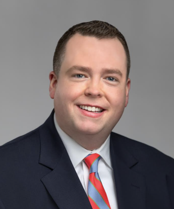 Matthew T.S. McFadden receives Certified Portfolio Manager® designation ...
