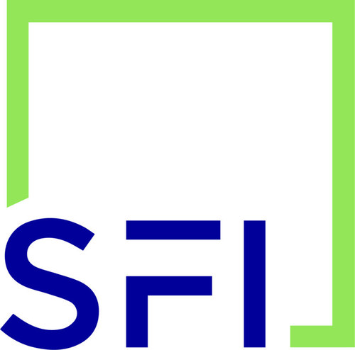 Leading sales solutions provider Sales Focus Inc unveils all-new ...
