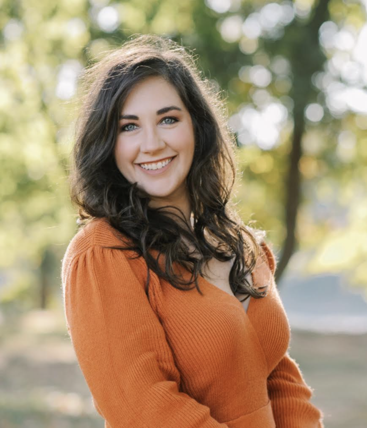 Suzanne Brooks stepping down as President and CEO of the Spartanburg ...