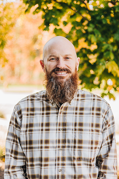 Hartness announces Farm Manager to oversee sustainability and ...