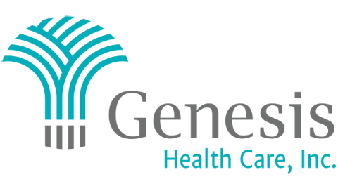 Genesis Health Care to host groundbreaking for the expansion of Pee Dee ...