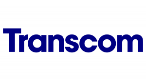 Noted global customer experience specialists Transcom establishing ...