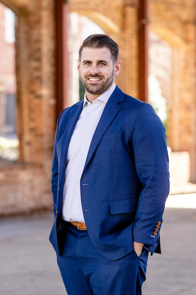 The ART of Real Estate welcomes Dave Costello as Associate Agent - Who ...
