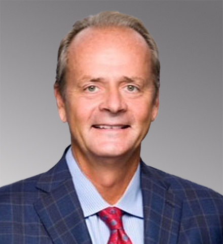 Blane Brooks joins FinTrust Capital Advisors as Director of Advisor ...