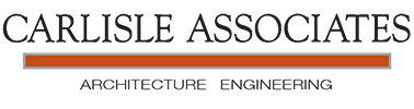 Carlisle Associates adds two new hires to the growing organization ...
