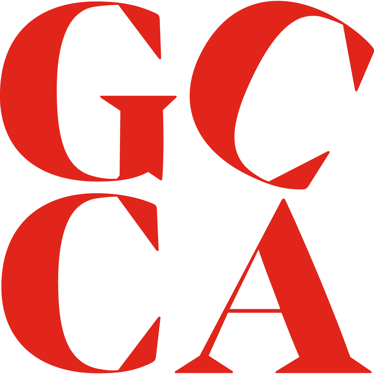 City of Women exhibition opens at GCCA on March 4 to spotlight the ...