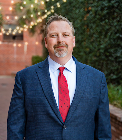 The ART of Real Estate welcomes Jay Bartos as Associate Agent - Who's ...