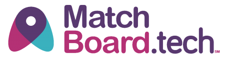 SC Women in Leadership announces public launch of MatchBoard.tech - Who ...