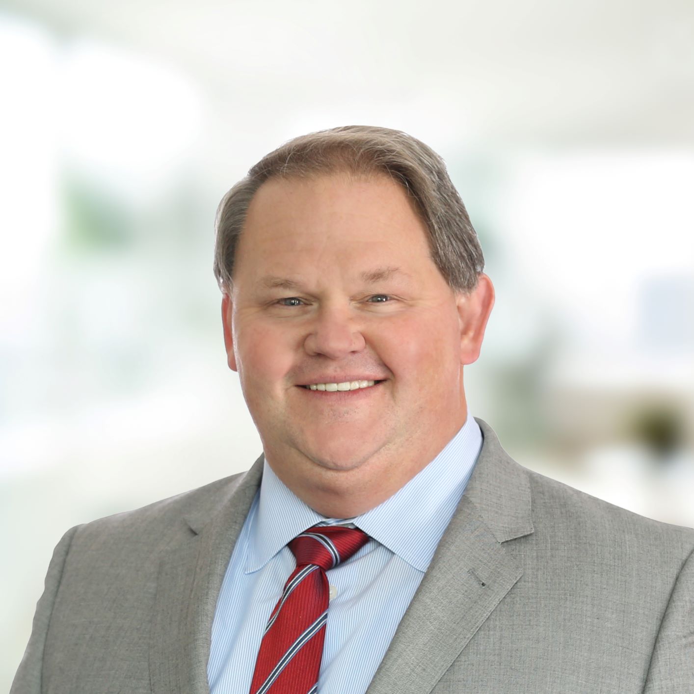 Haynsworth Sinkler Boyd’s Nick Nicholson named one of Greenville’s “50 ...