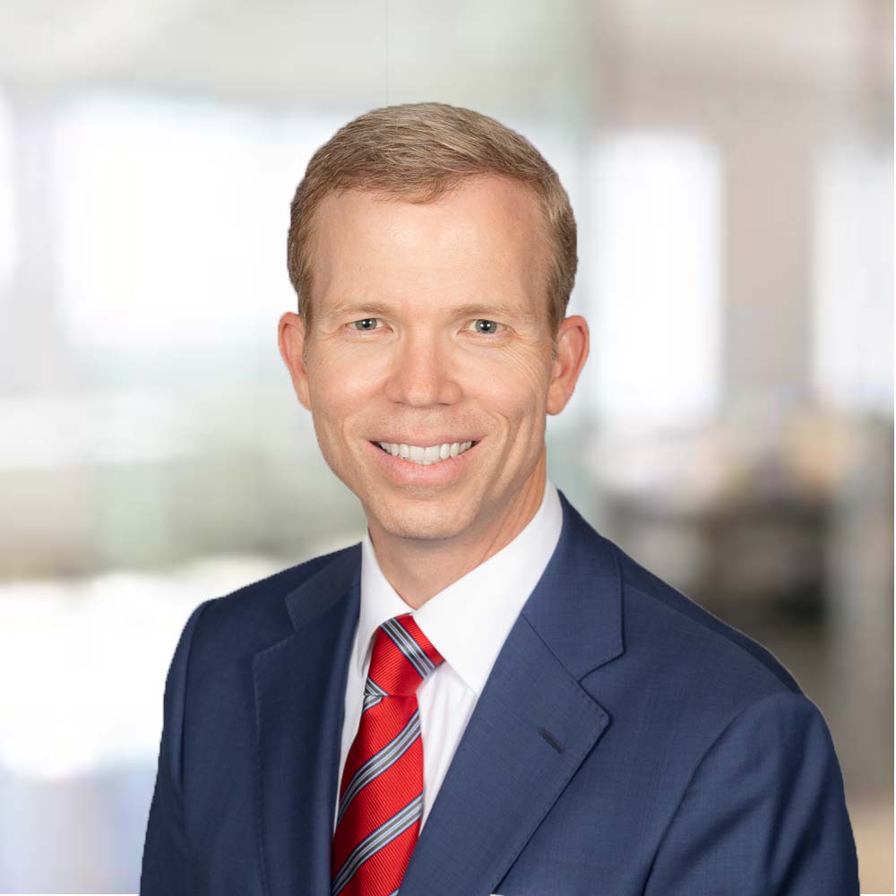 Reid Sherard elected President of the Greenville County Bar Association ...