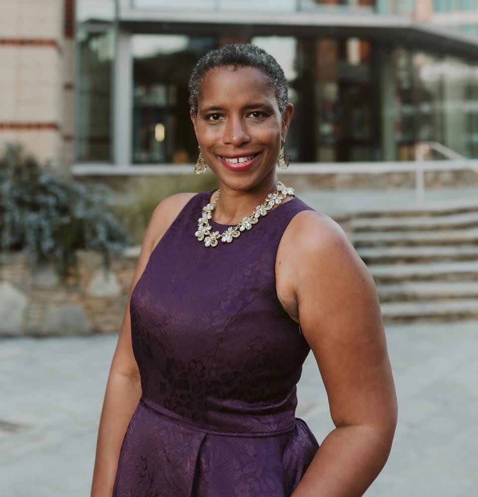 Greenville Center for Creative Arts elects new board members - Who's On ...