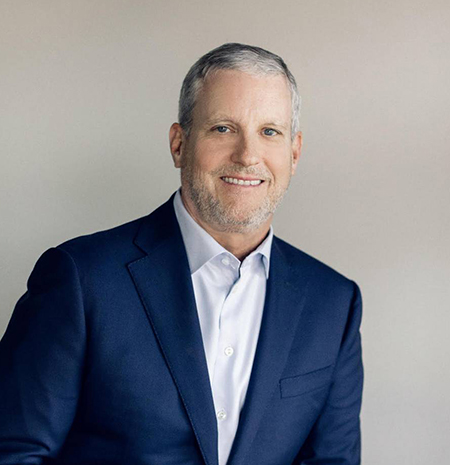 Gov. Henry McMaster names Robert Bolchoz as the next Chairman of DHEC ...