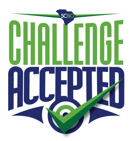 SCBIO 2022 life sciences conference to feature FDA Executive Valerie ...