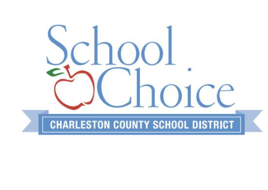 CCSD’s School Choice application window launches January 25, 2022 - Who's On The Move