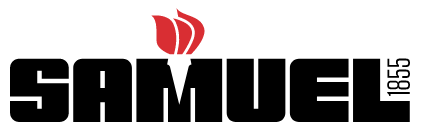 Samuel Packaging Systems Group expanding operations in York County ...