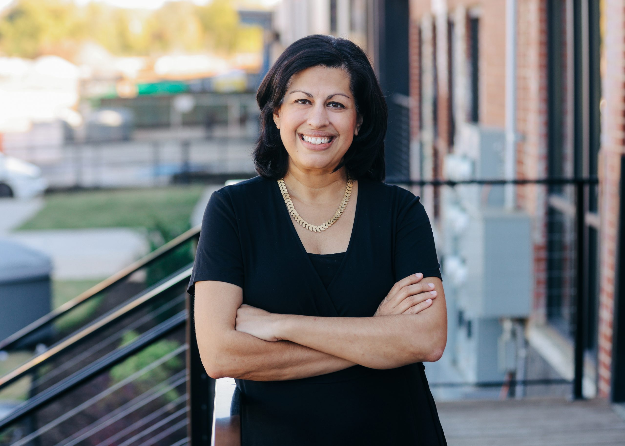 Better Business Bureau of the Upstate names 2022 Education Foundation ...