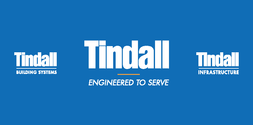 Tindall Corporation realigns to reflect strategic vision - Who's On The ...