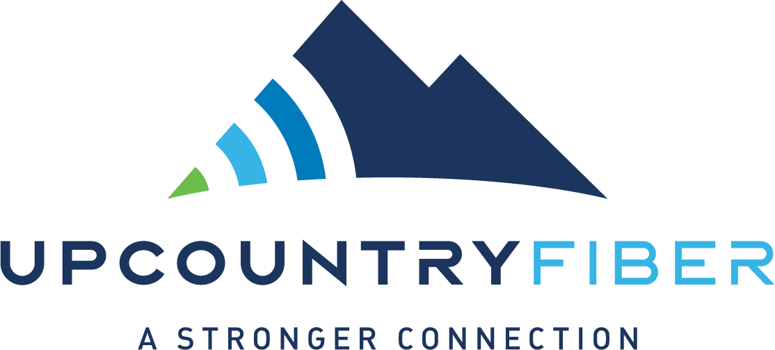 Upcountry Fiber to bring 2,800 miles of high-speed fiber internet to ...