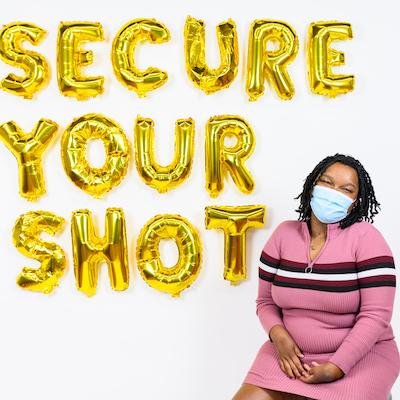 Able South Carolina announces creation of SC Disability Vaccine Access ...
