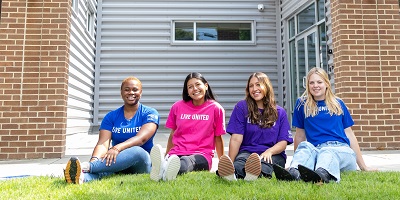 United Way releases Community Assessment, announces Call to Action to ...