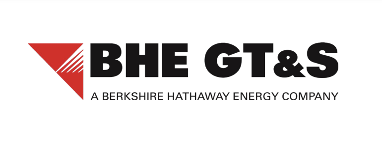 BHE GT&S provides $20,000 in scholarship grants to American Association ...