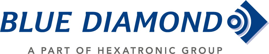 Blue Diamond Industries establishing first East Coast manufacturing ...