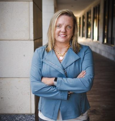 Laurens County Resident Appointed to South Carolina Veterans’ Trust ...