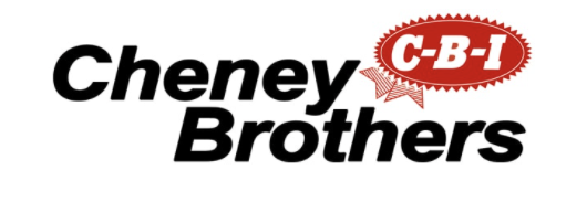 Cheney Brothers establishing operations in Florence County - Who's On ...