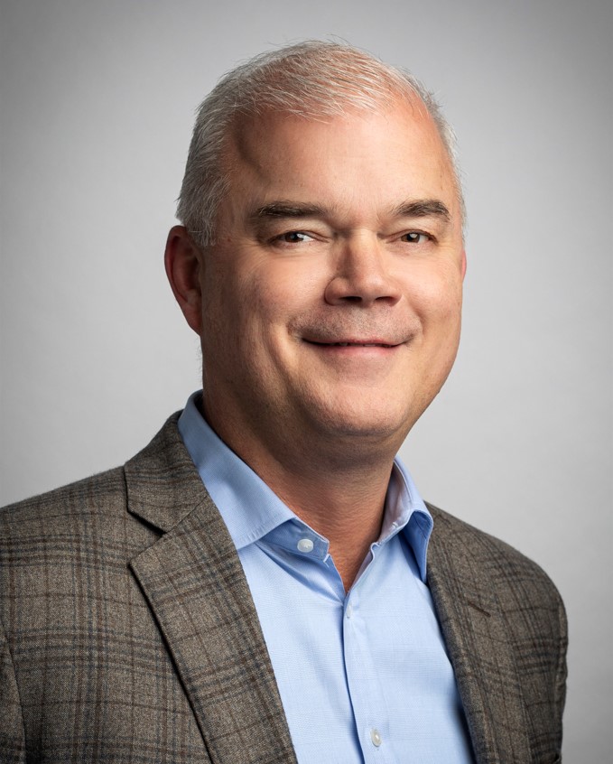 ScanSource, Inc. names John Eldh as President - Who's On The Move