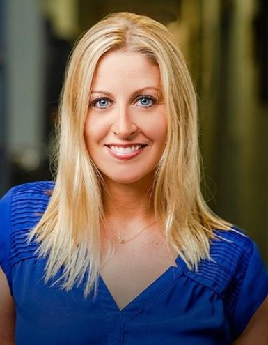 Katherine DeMoura joins McMillan Pazdan Smith as regional business ...