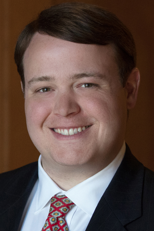 SC Supreme Court names Robinson Gray’s Lisle Traywick to Pro Bono Honor ...