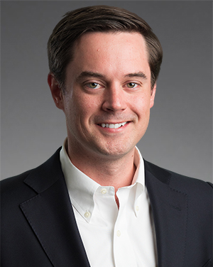 K&L Gates expands private equity practice with Charleston partner ...