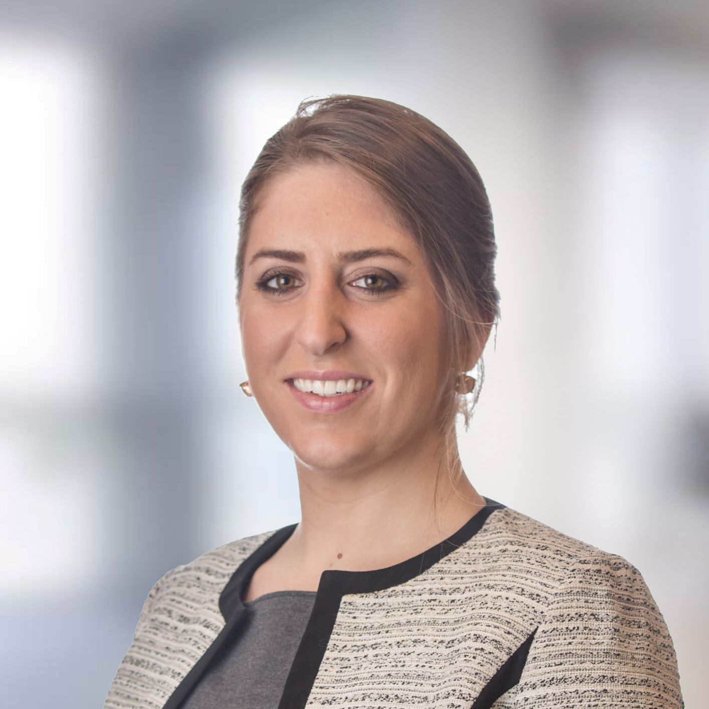 Haynsworth Sinkler Boyd’s Meghan Riordan joins Greenville Chamber Board ...