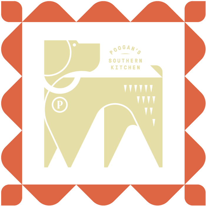 Poogan’s Southern Kitchen to open in The Beach Company’s Cardinal ...