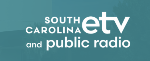 South Carolina ETV now streaming live on DIRECTV STREAM - Who's On The Move
