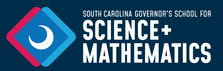 Class of 2024 graduates from South Carolina Governor’s School for ...