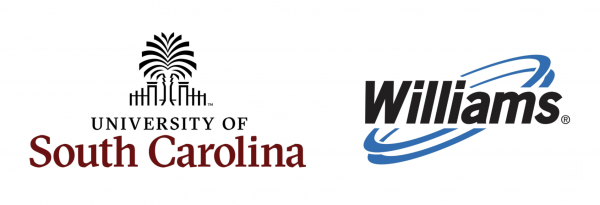 UofSC to expand civil rights education with $1.5 million gift from ...