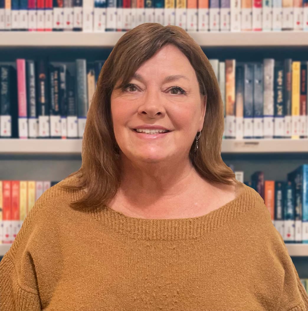 Teacher at James Simons honored as AllStar Educator by national organization - Who's On The Move